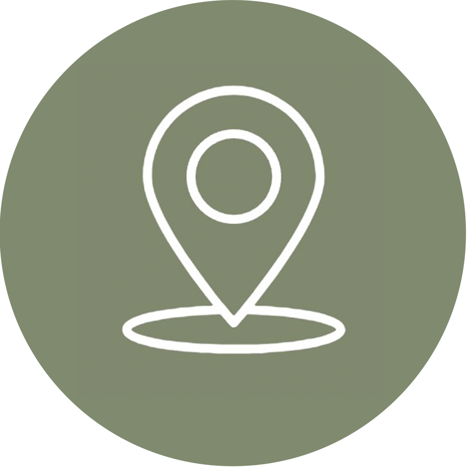 Home page - Boynton Beach Mall