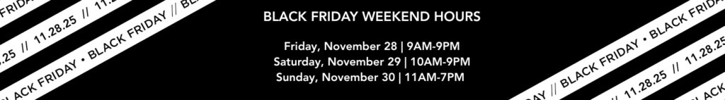 Home page - Boynton Beach Mall